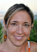 Infermeravirtual.com - Infermera virtual se pasa al vídeo